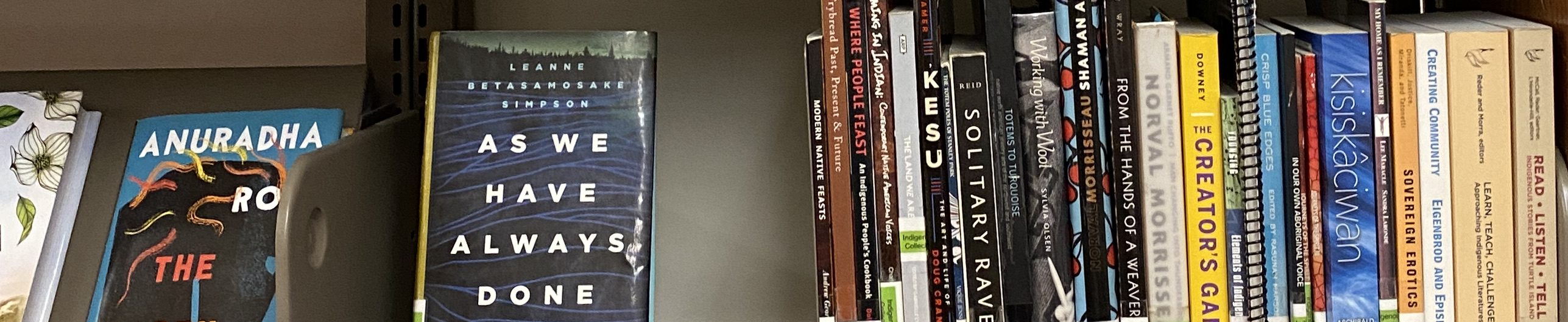 Vancouver Poems – VerseVancouver